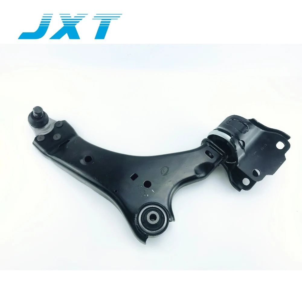 Peças De Automóveis 31317665 31317666 Para Volvo Xc60 D3 D5 T5 T6awd 3 ...