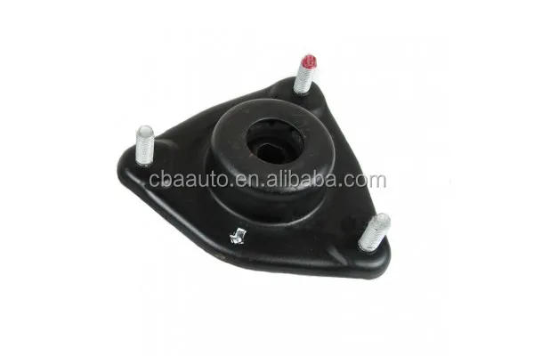 54610-2S000 54610-2T000 54610-2W000 Front shock absorber Strut Mount ...