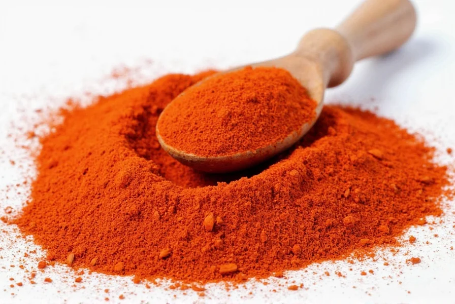 Paprikas : guide complet du plat hongrois authentique