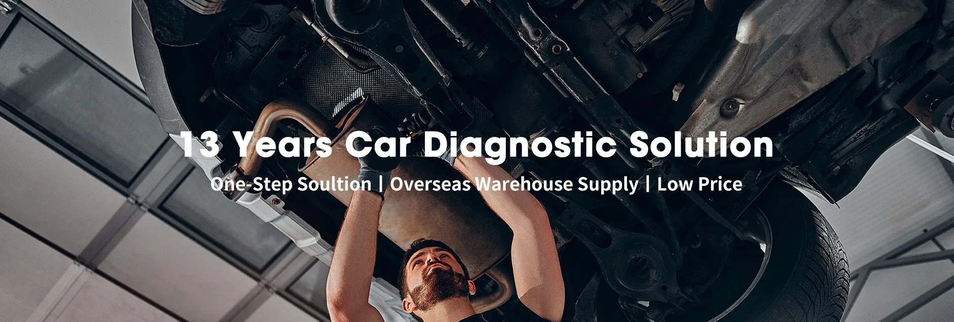 Shenzhen Lenkor Technology Development Co., Ltd. - Diagnostic Scanner ...