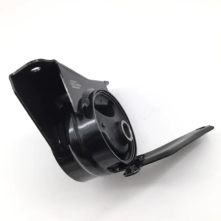 Standard Engine Mount For Toyota 4af Corolla Ae100/ae1a0 Ce100/ce110 Rh ...