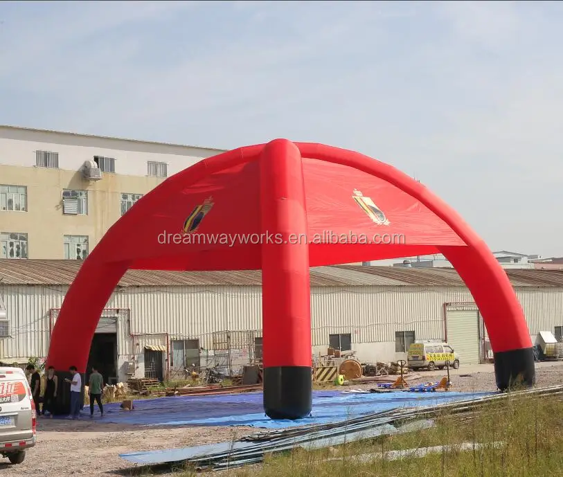 Giant Inflatable Circus Tent, Inflatable Circus Tent for Sale| Alibaba.com