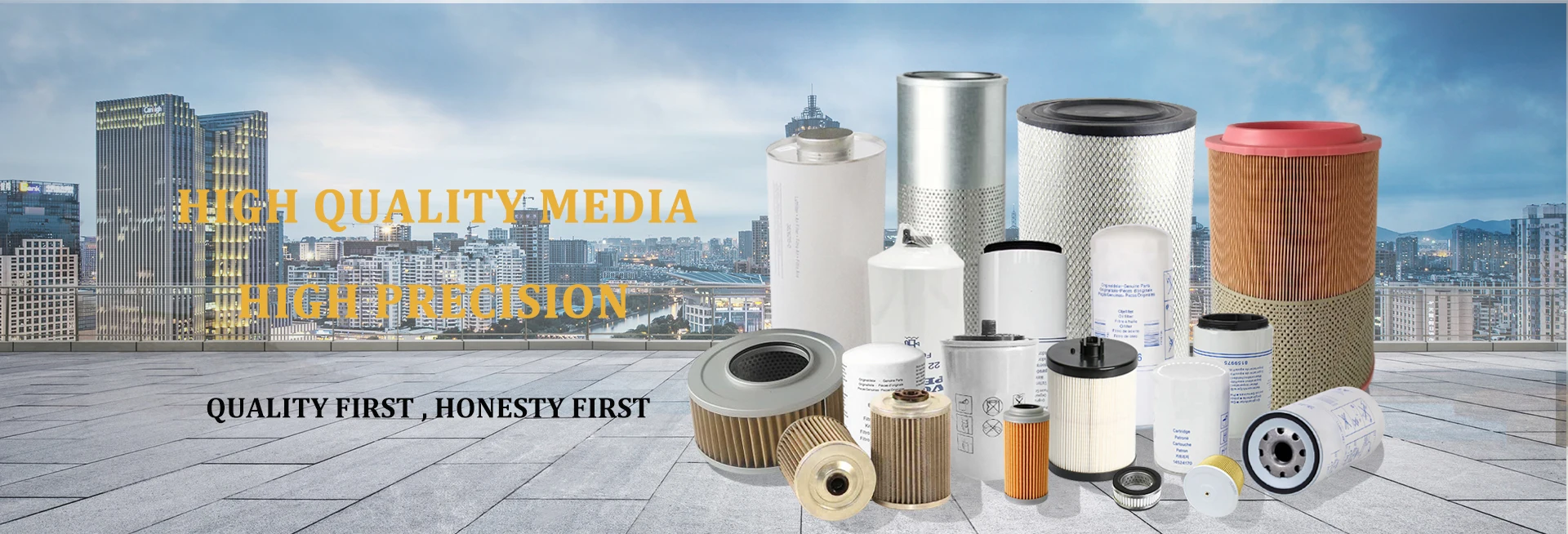 Jining Huida Construction Machinery Co., Ltd.