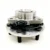 Qx56 Qx80 Front Wheel Hub Bearing40202-1la2b 40202-1la0a 40202-1la2a ...