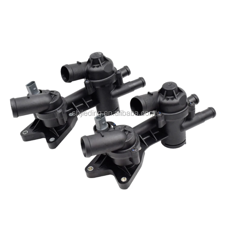03c121111 03c121111aa 03c121111ab 03c121111ae Auto Parts Thermostat For ...