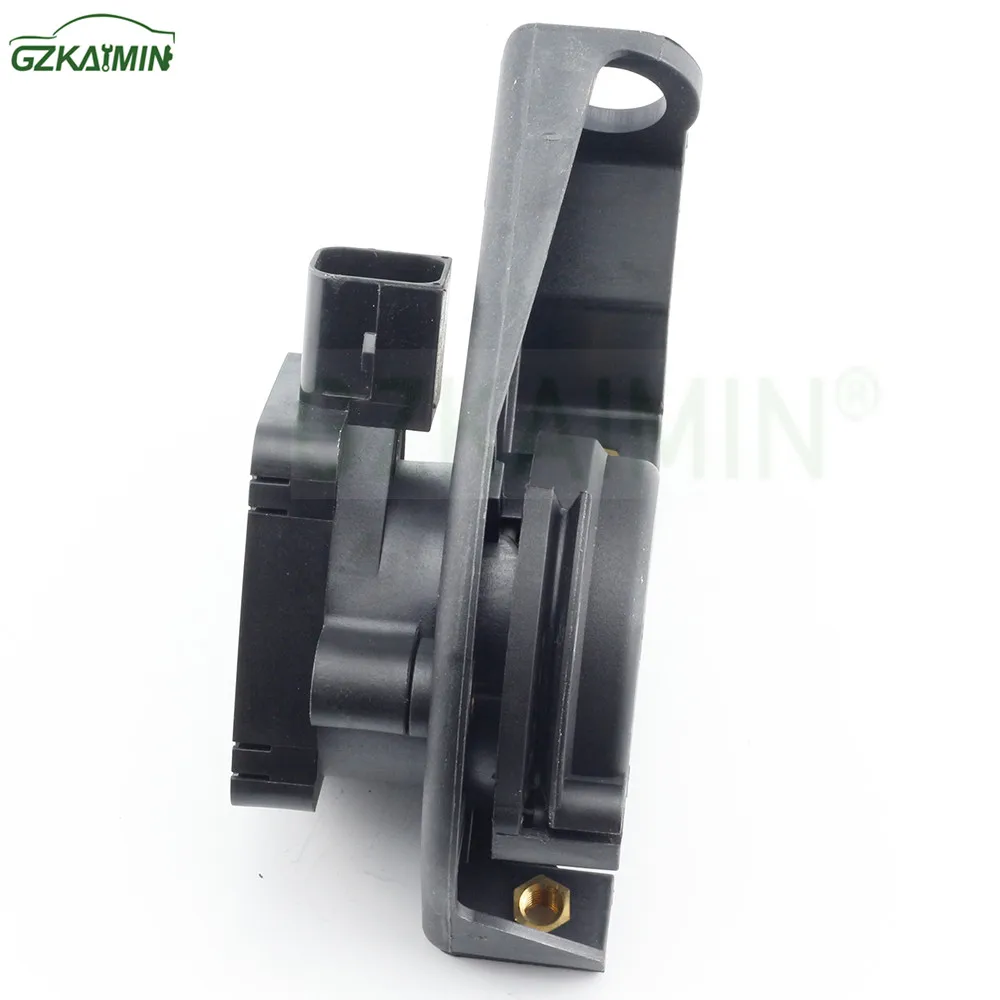 高品质节流位置传感器 Tps 传感器 Oem 9639779180 9643365680 雪铁龙标致 206 306 307 - Buy 高 ...