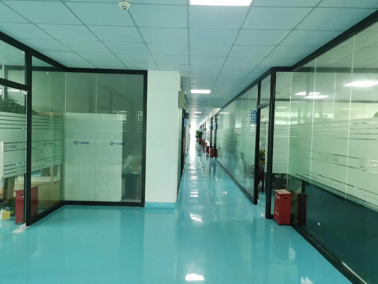 SMT FUJI MACHINE NXT M6 III for Efficient PCB Production