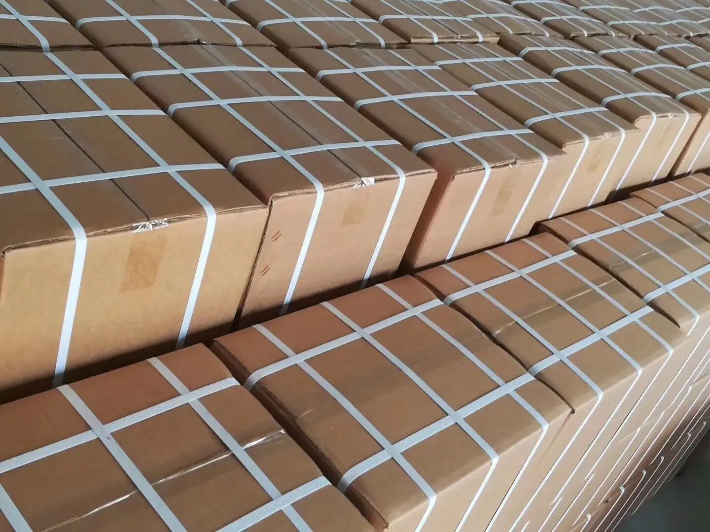 43442-0K010 用于 HILUX 4*2 转向节帽的前轴外径法兰帽| Alibaba.com