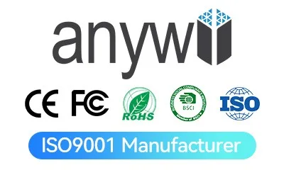 Live Streaming/conference Kits - Shenzhen Anywii Electronics Technology ...