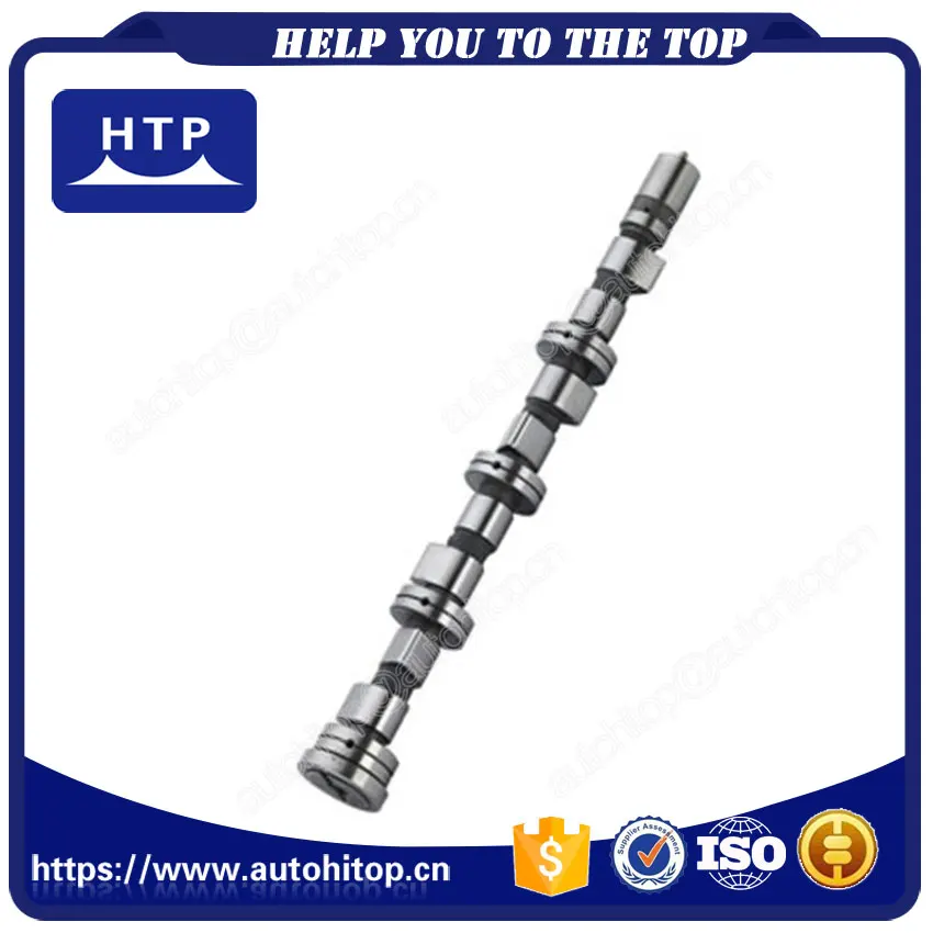 High Performance Casting Or Forging Camshaft For Fiat 128 Tipo 4388356 ...