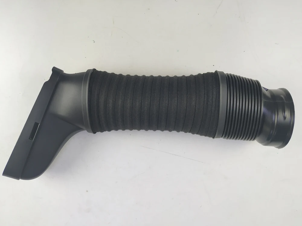 Auto Intake Tube Hose 2720903582 2720901382 For Benz W212 W204 C300 ...