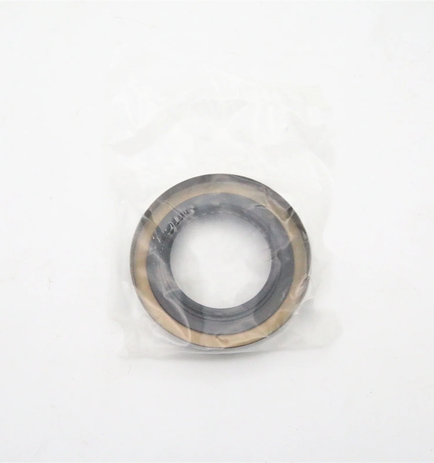 Genuine Auto FRR FSR C240 Oil Seal - High Performance Spare Part