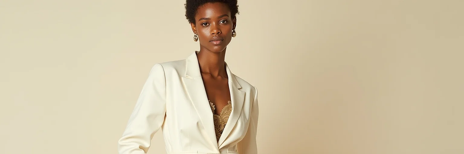 Josh Pinot Grigio Review – Crisp & Refreshing 2025 Wine on Alibaba.com