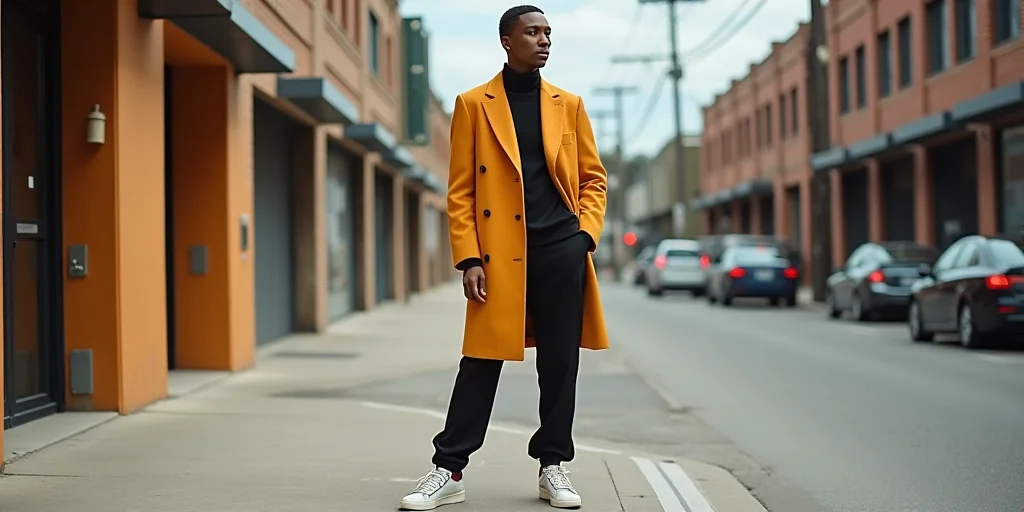 Best Collab Sneakers – Exclusive Designer Drops on Alibaba.com