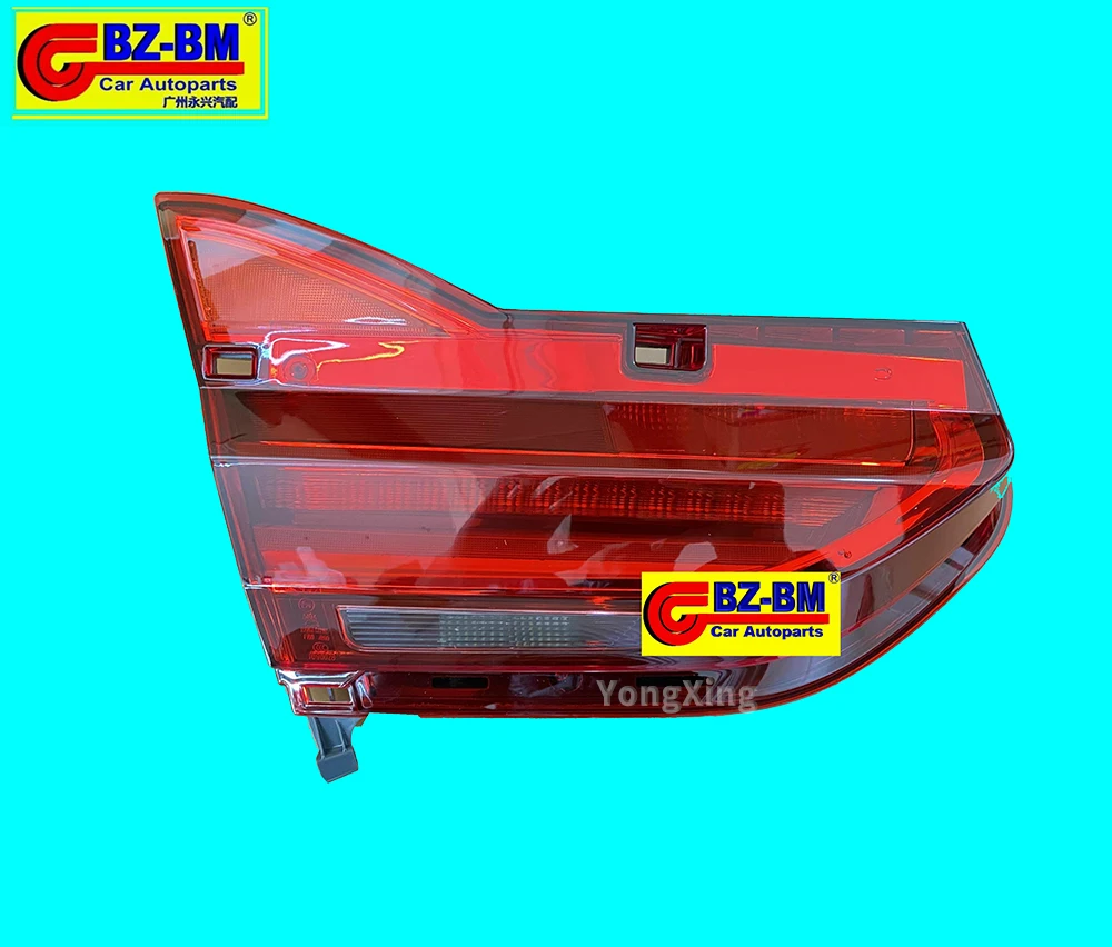Bmw G11 G1263217342964用テールランプライト - Buy G12 テールランプ、g11 テールライト ...