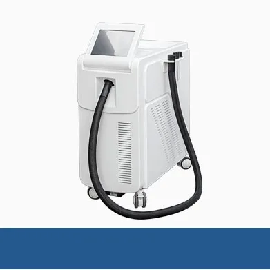 Guangzhou Danye Optical Co., Ltd. - Laser Hair Removal, Anti-wrinkle ...