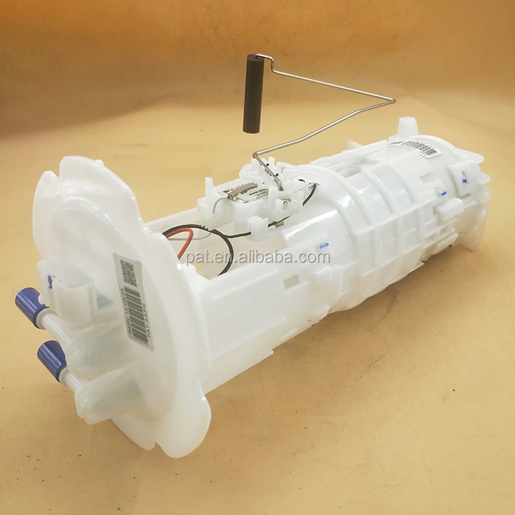 Fuel Pump Module Assembly for Urvan 2.4L 2.5L 2008-2010