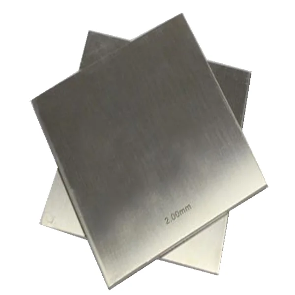 Inox Stainless Steel Sheet Sus 420 J1 J2 Stainless Steel Sheet - Buy ...