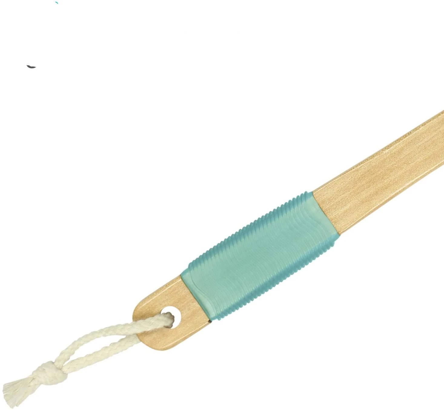 Easy Reach Lotion Applicators For Your Back,Self Application Of Cream ...