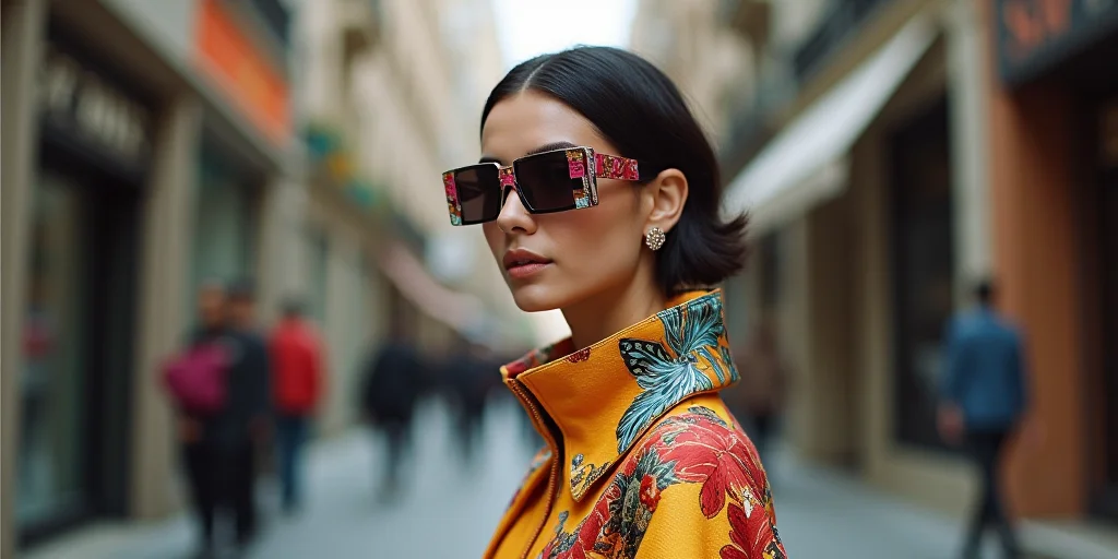 Murakami Watch – Artistic Flair Meets Precision On Alibaba.com