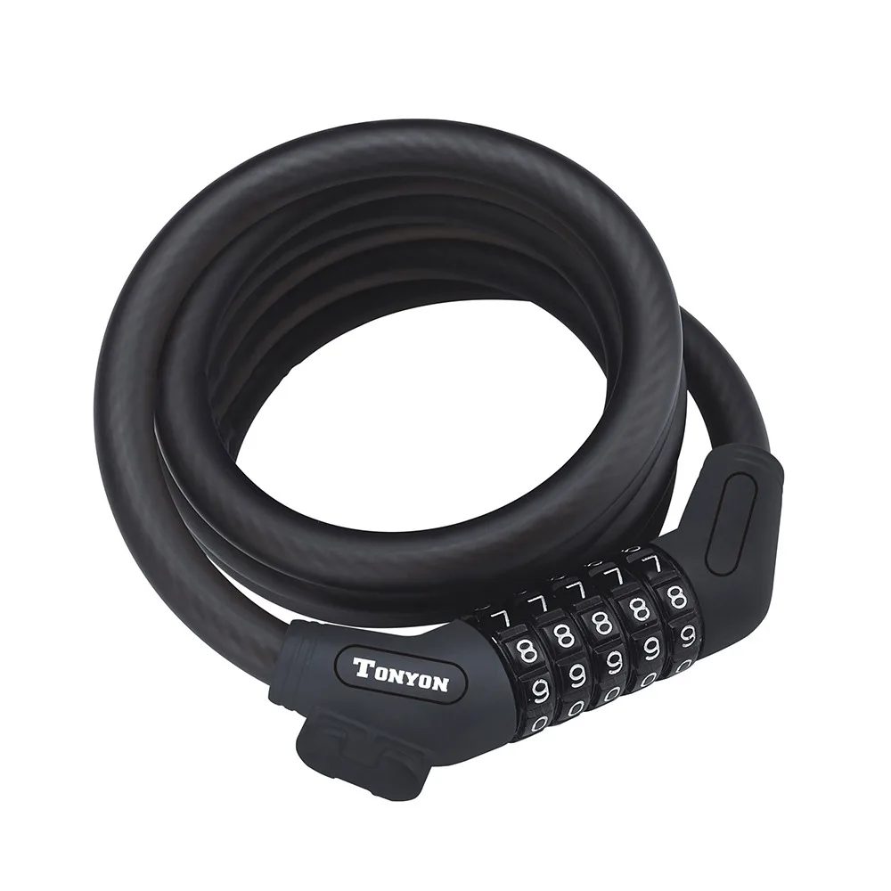 Company Overview - Wenzhou Tongyong Locks Co., Ltd.