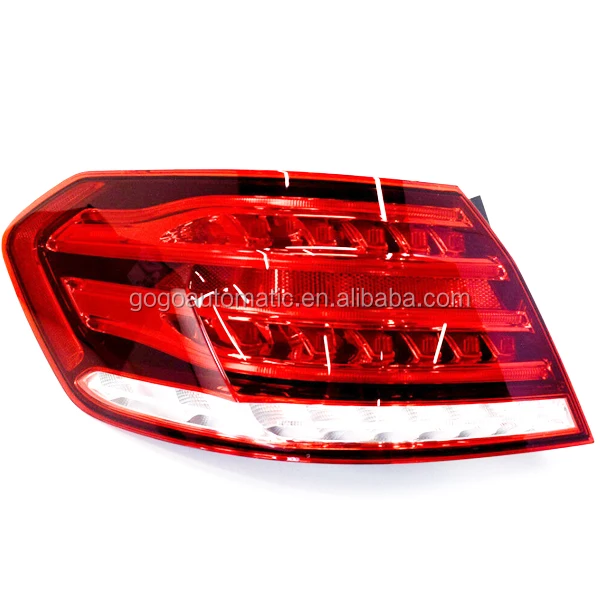 汽车尾灯用于e级W212 2010 OEM 2129060703 2129060803| Alibaba.com