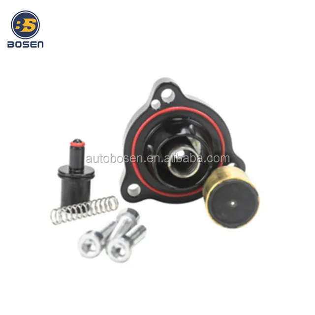 Blow off Valve Diverter Valve BOV T9357 for BMW 2.0T N20