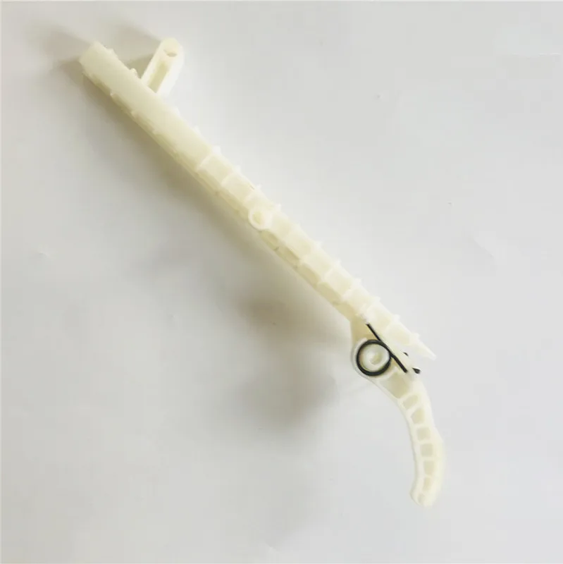 M270 M274 Timing Chain Tensioner Guide Kit - Reliable Performance