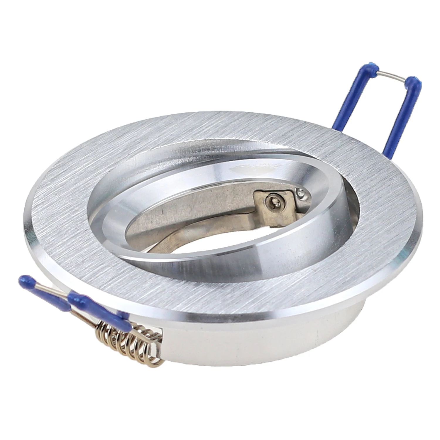 LED Ceiling Spotlights - Efficient and Durable Lighting