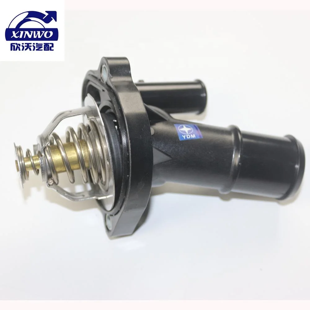 Oe 31316344 Thermostat Temperature Control Car Engine Part Thermostat ...