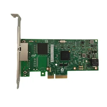 Company Overview - Shenzhen Datastor Co., Ltd.