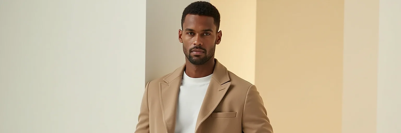 Athletic Gear For Men – Premium 2025 Fitness Essentials On Alibaba.com