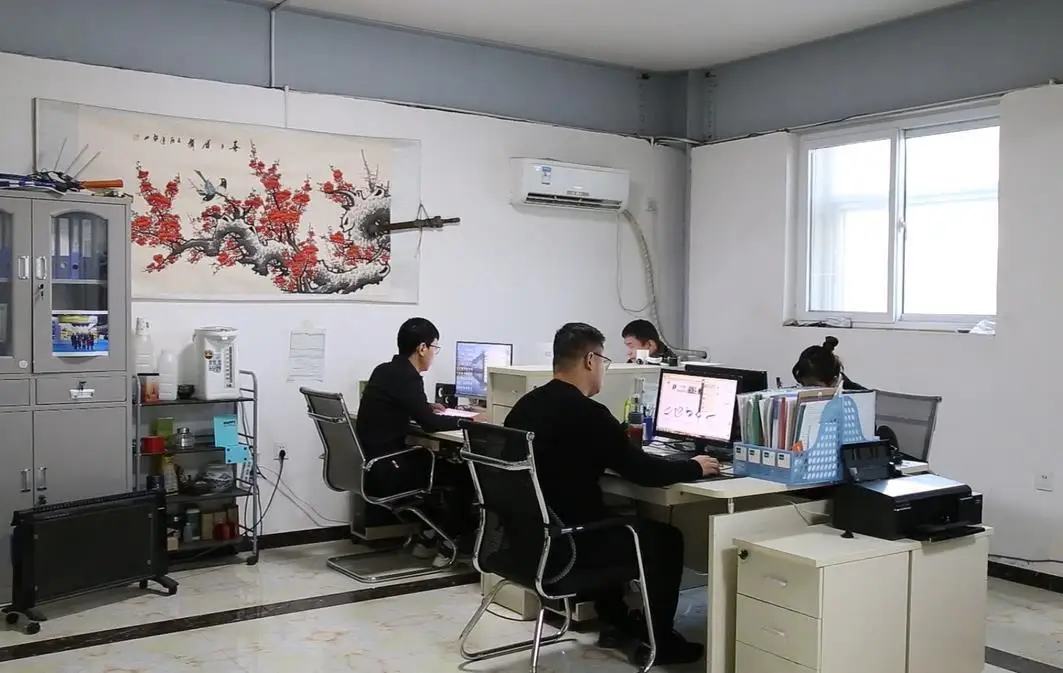 Line Cylinder Head - Reservoir For Bmw X1 F48 X2 F39 Oem 1712 7646 896 ...