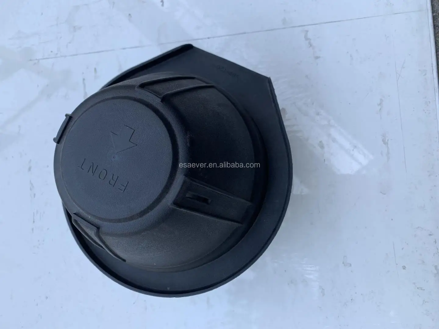 Esaever Snorkel Head 17730-66010 1773066010 For Land Cruiser - Buy ...