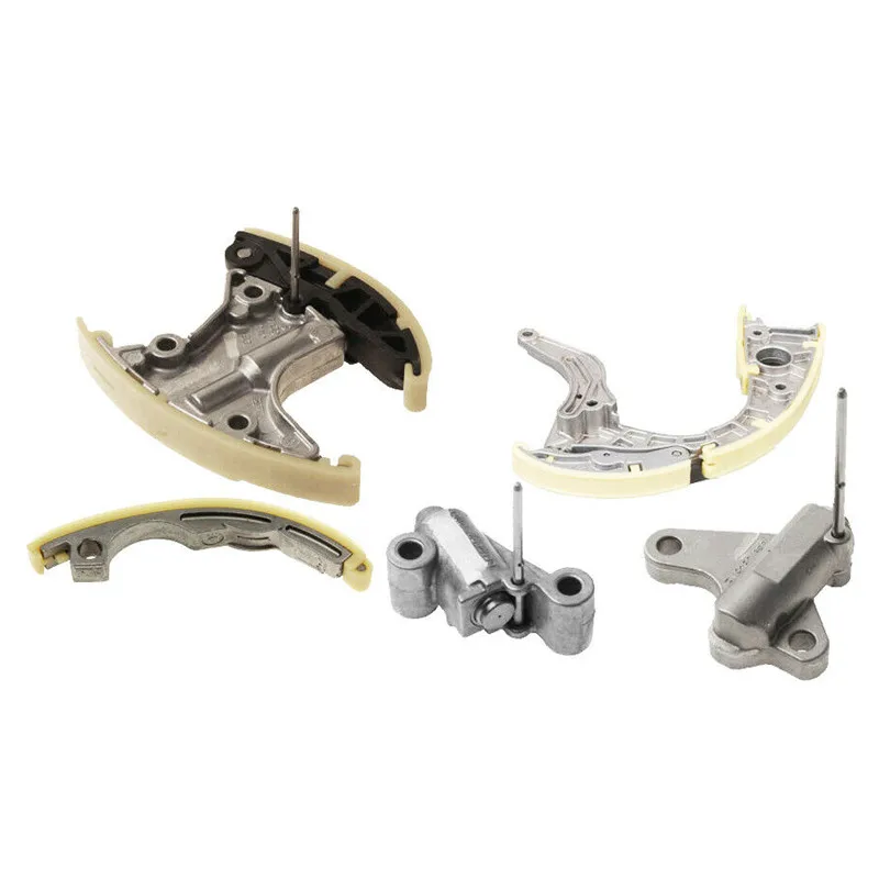 JA-STAR Timing Chain Kit for Audi A4 A5 A6 Q5 Q7 2.7 3.0 Tdi