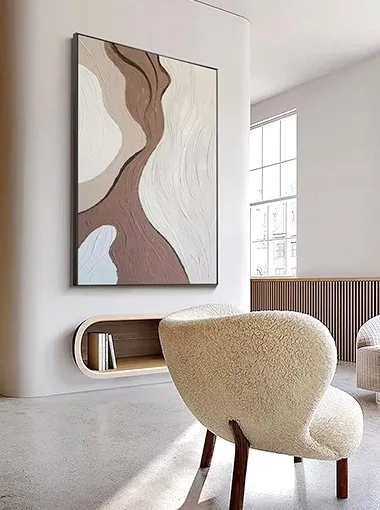 Dongyang Hongya Art&Crafts Co., Ltd.