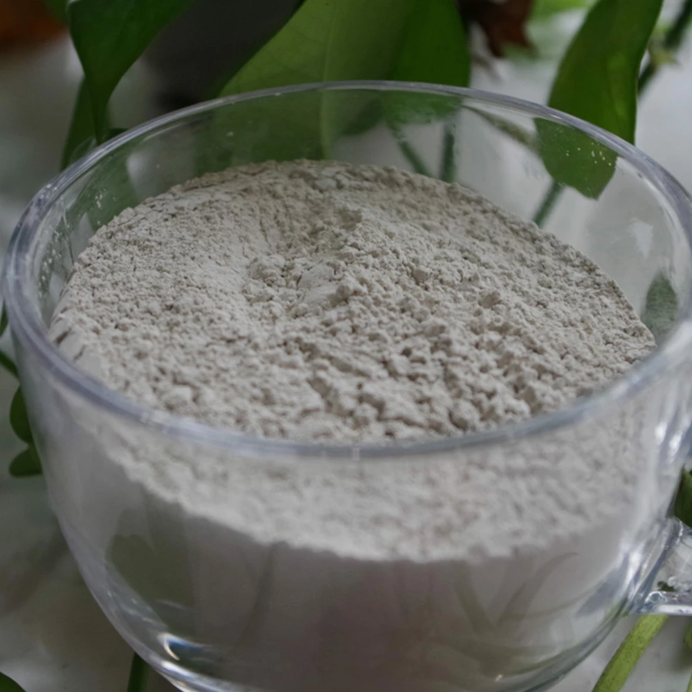 BRD High Efficient Cement Additive Quick Setting Concrete Accelerator ...