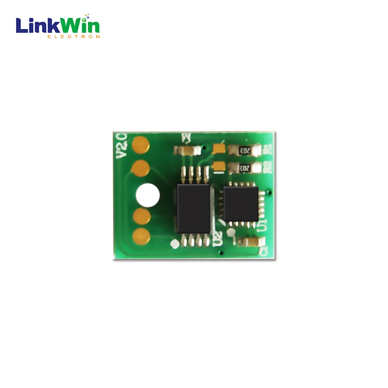 中东市场用于Lexmark MS321硒鼓56F5000的新型高级打印机芯片| Alibaba.com