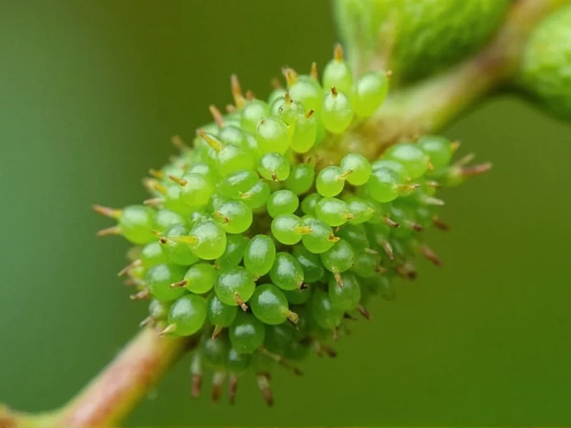 How to Get Rid of Aphids on Roses: Fast, Organic Solutions