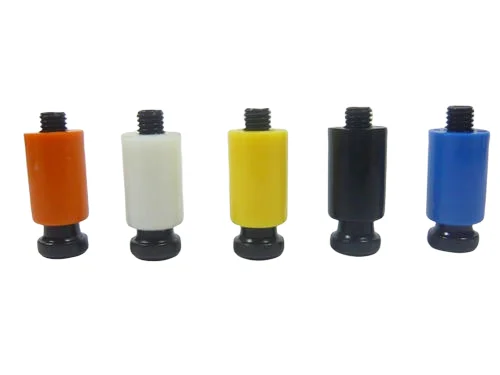 Hasco Misumi Dme Parting Locks Nylon Locks Part Lock - Buy Din Latch ...