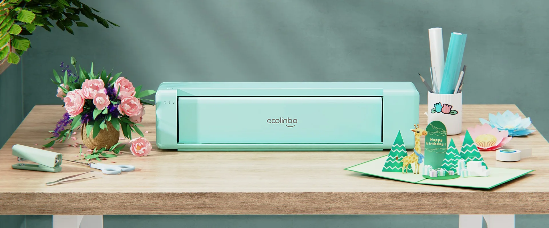 Shenzhen aiduoduo Technology Co.,Ltd. - Cutting plotter, Smart Cutting machine