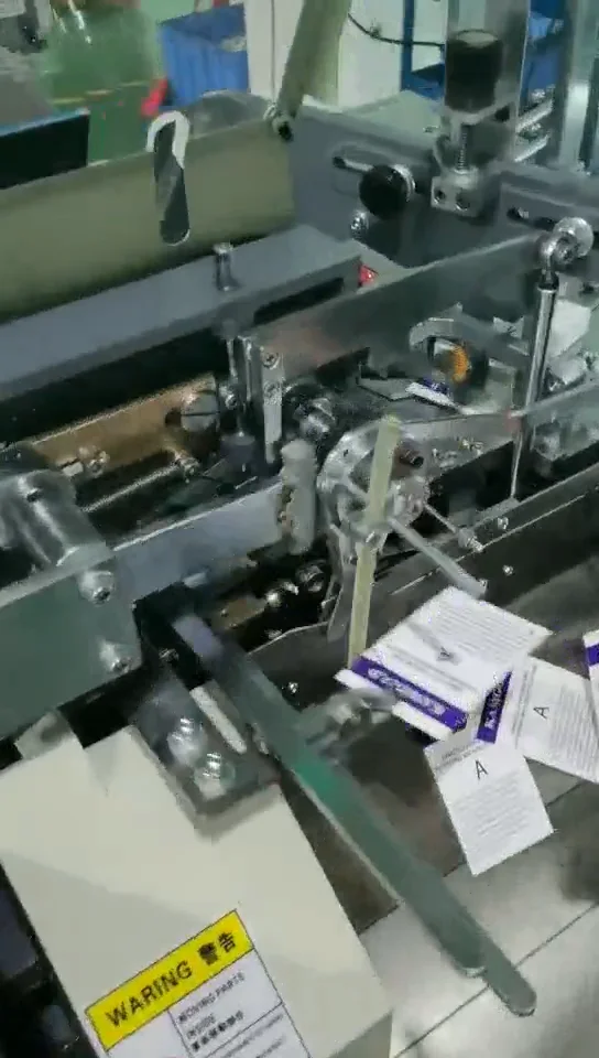 Al-130e Automatic Label Tag String Machine Hangtag Threading Machine ...