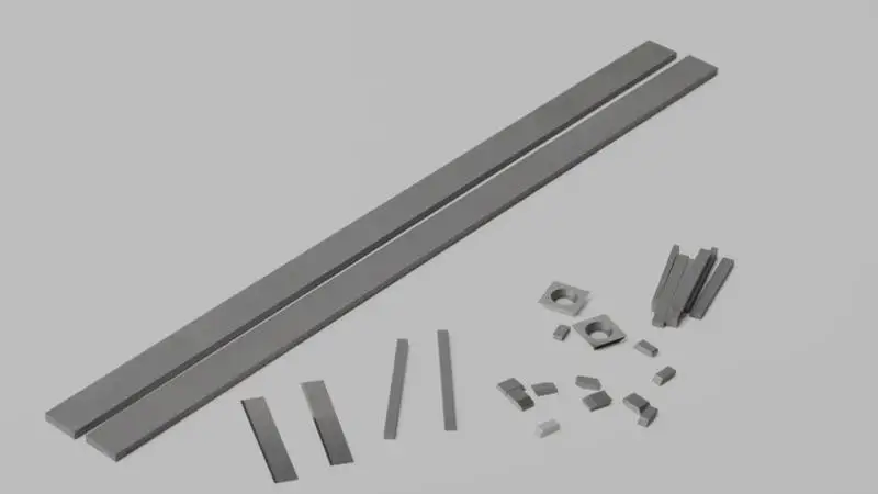 CBN Cubic Boron Nitride Inserts Turning Inserts for Machining Hardened ...