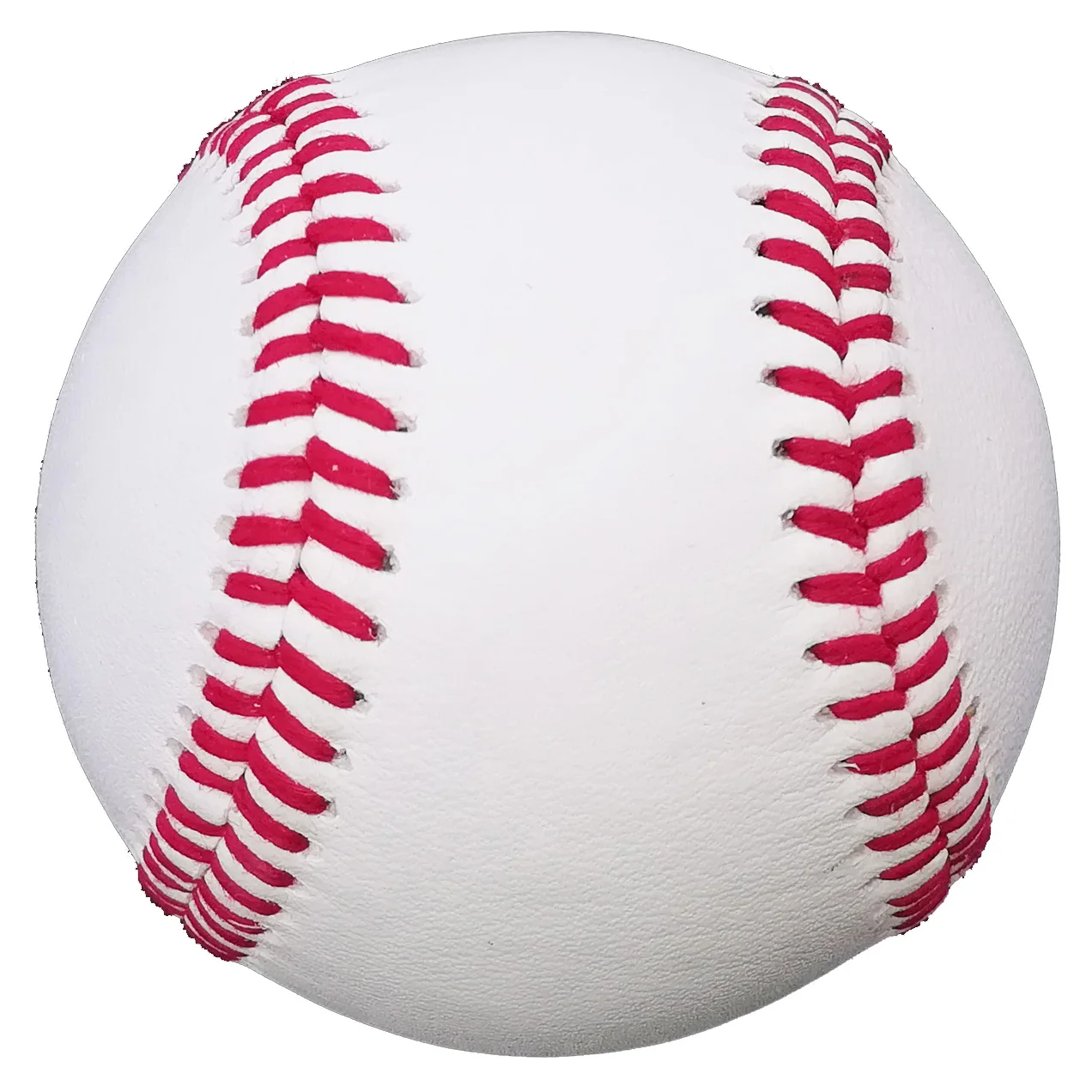 85% Wool Double Cushioned Red Cork Core Full Grain Leather High Quality ...