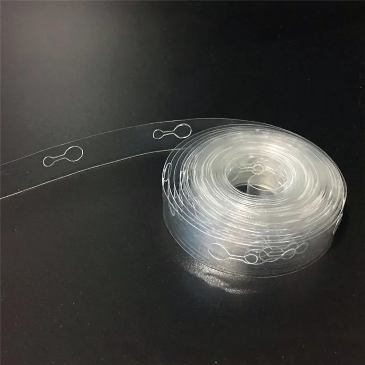 5m Balloon Arch Strip Kit Arch Garland Decorating Strip Tape For ...