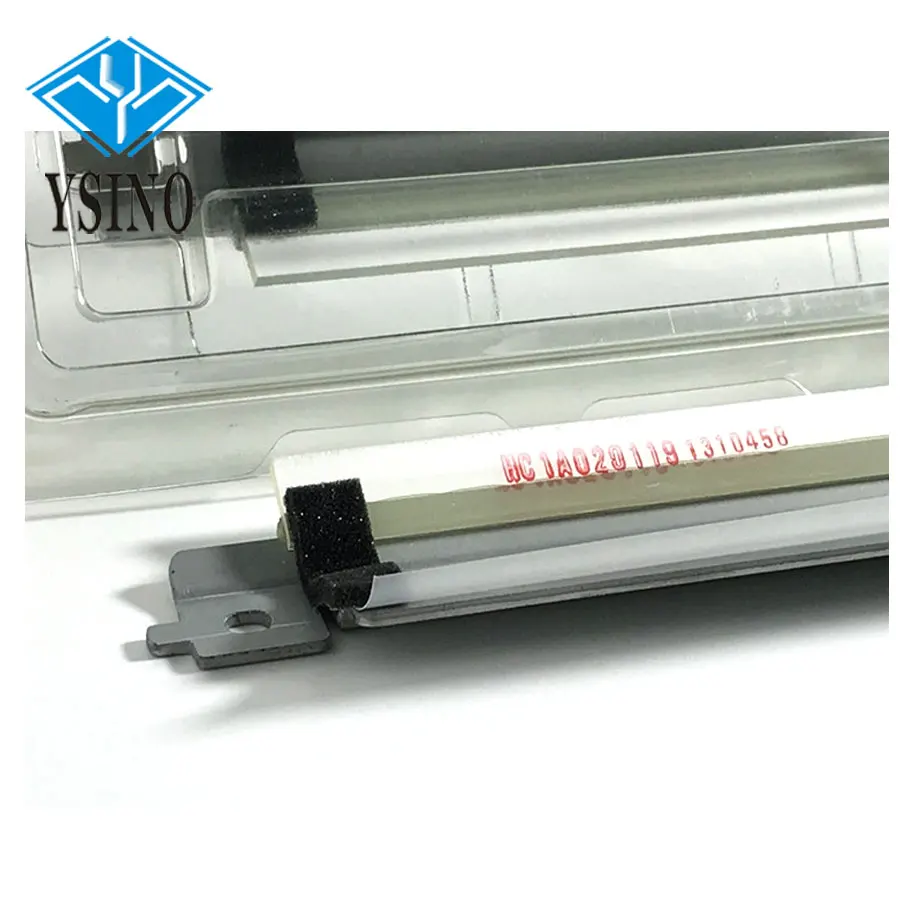 New Genuine 033k94423 Transfer Belt Cleaning Blade For Xerox 900 1100 ...