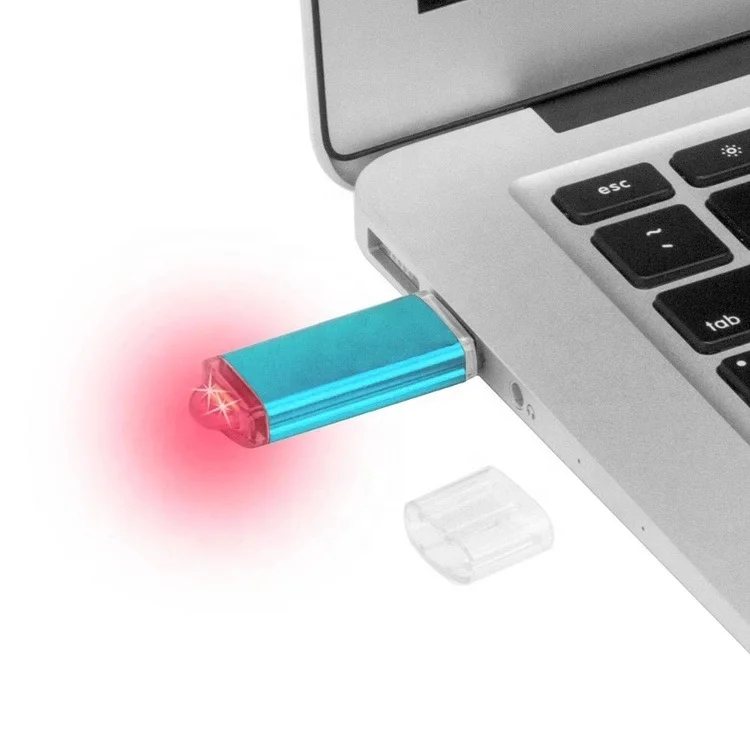 2021 Hot Sales Mini Usb Stick Tiny Usb Memory Sticker With Custom Logo ...