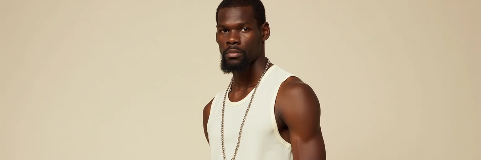 Is Kevin Durant Christian? Faith Journey Revealed on Alibaba.com