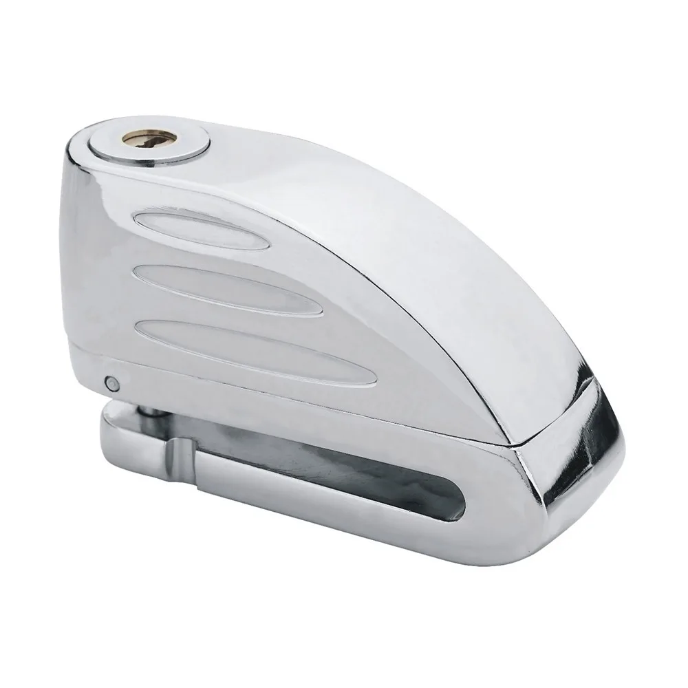 Company Overview - Wenzhou Tongyong Locks Co., Ltd.