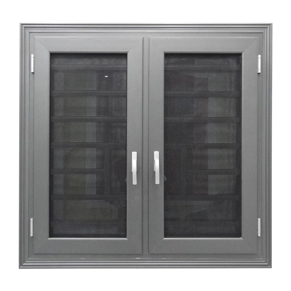 Customized Home Aluminium Windows Price In Pakistan - Buy Aluminium ...